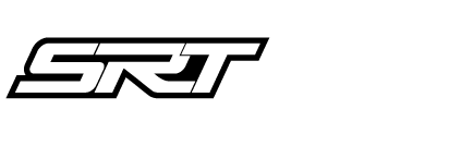 SRT Karts - Outlaw Kart Chassis & Components Manufacturer – SRT KARTS